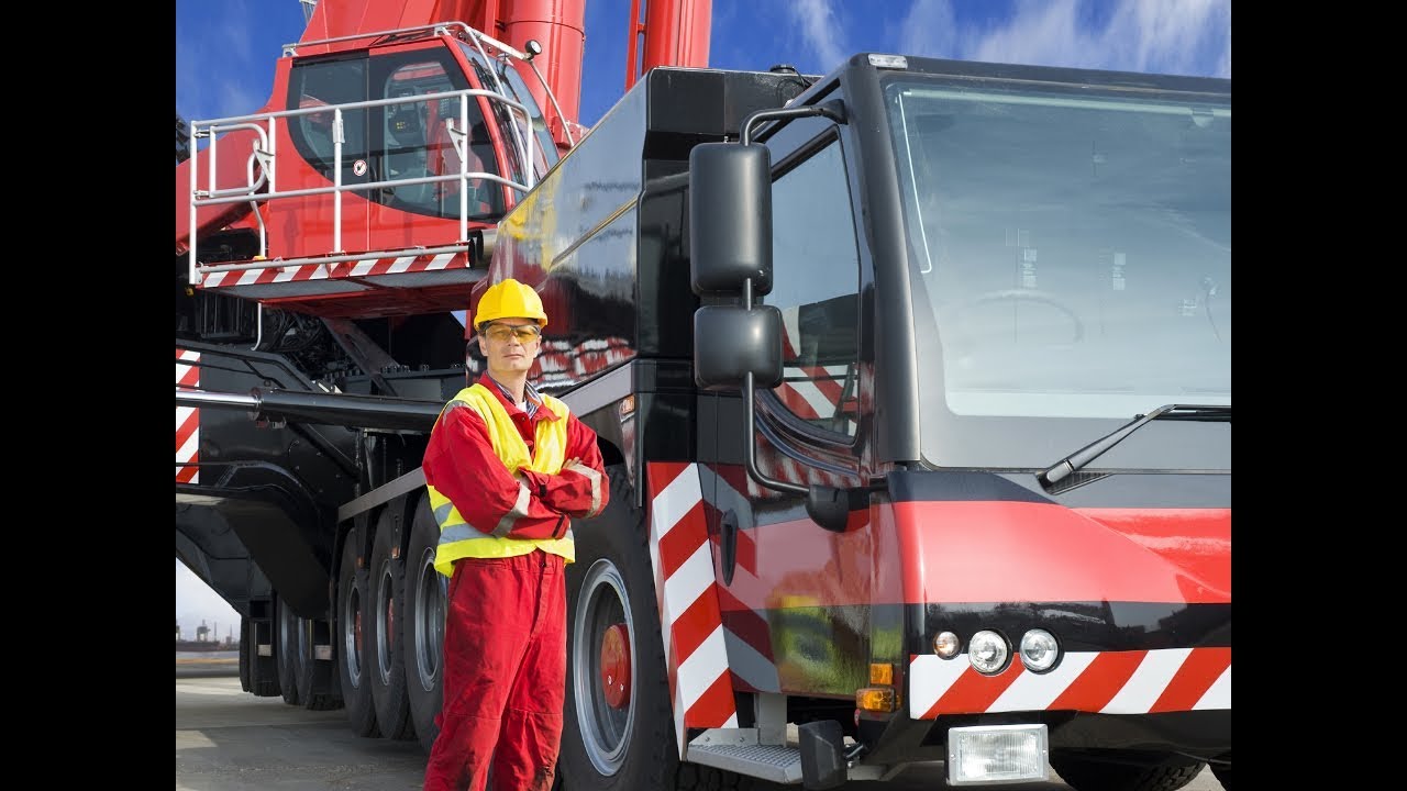 Rigging Basic Preview Youtube