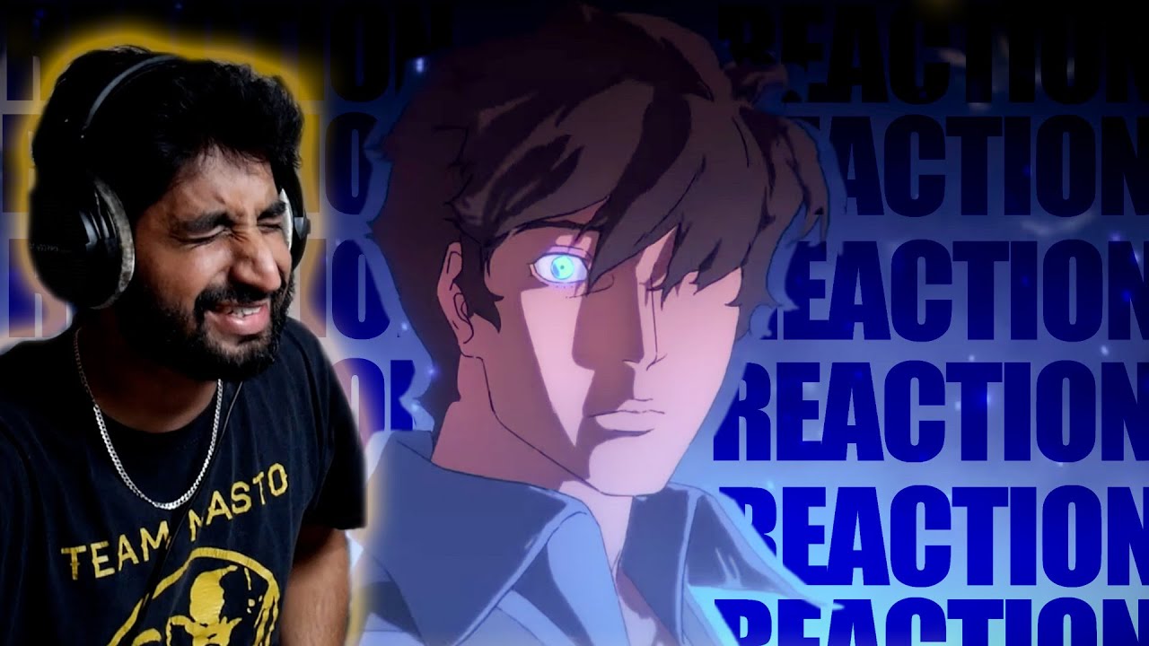 Castlevania Nocturne Reaction Youtube