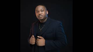 Funky Qla Mgilane Reloaded Gqom Mix 2024 African Music Concepts Mp3 ...