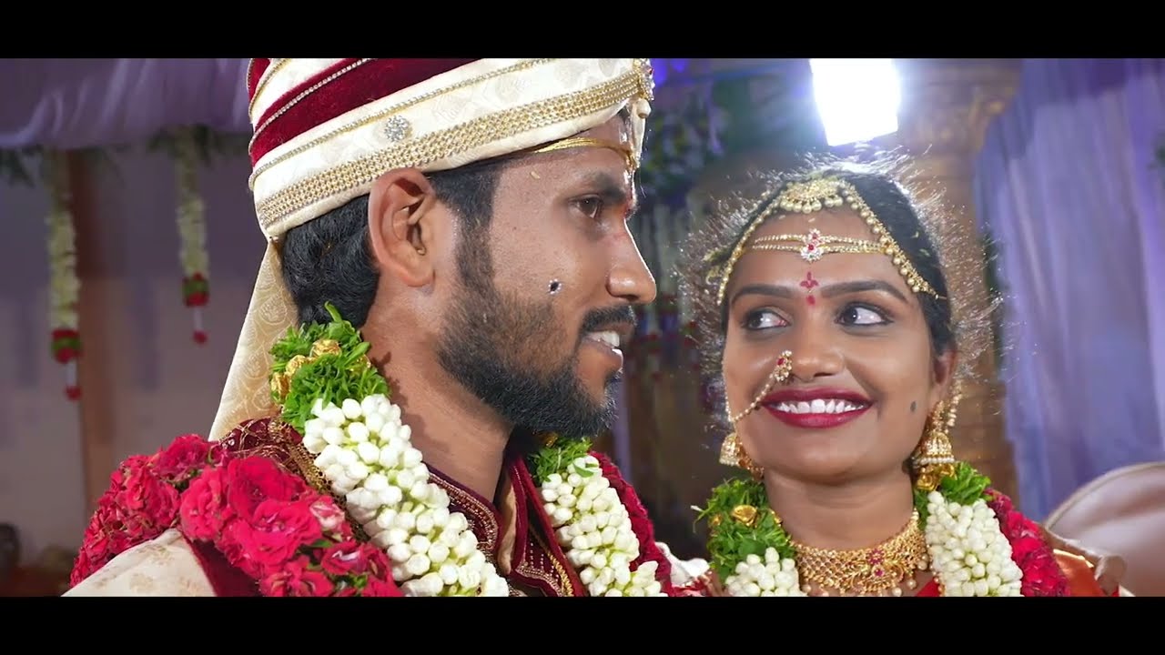 Wedding Teaser Film Youtube