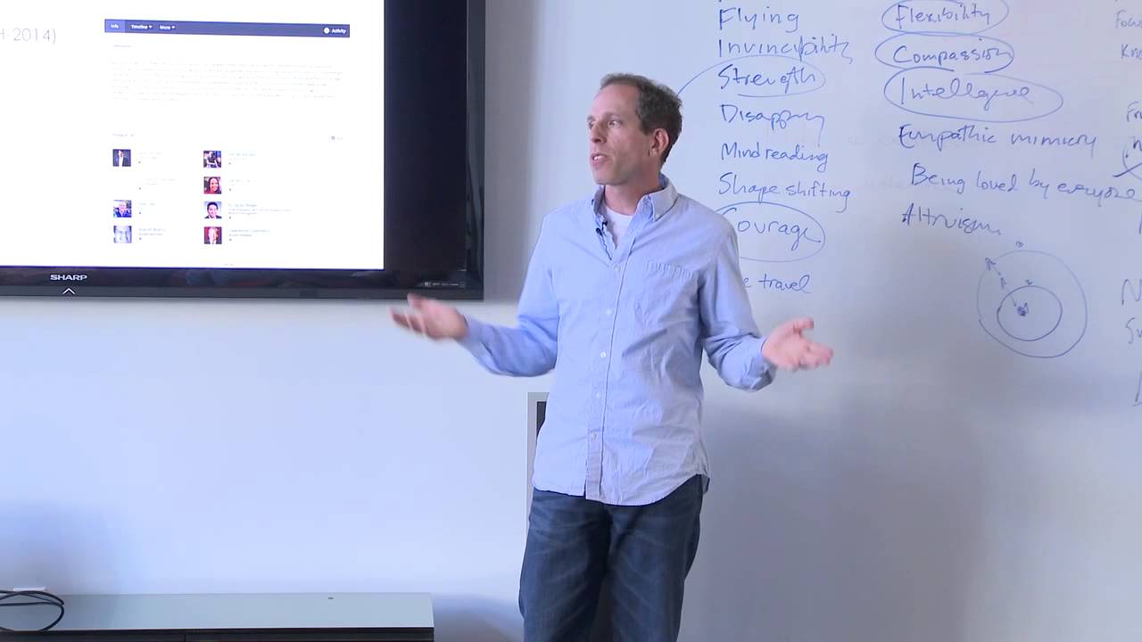 This Is The Future Of Business Intelligence Head Of Operations At