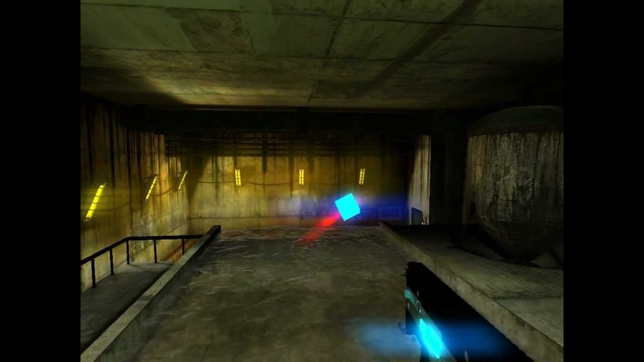 Fps Showcase Youtube