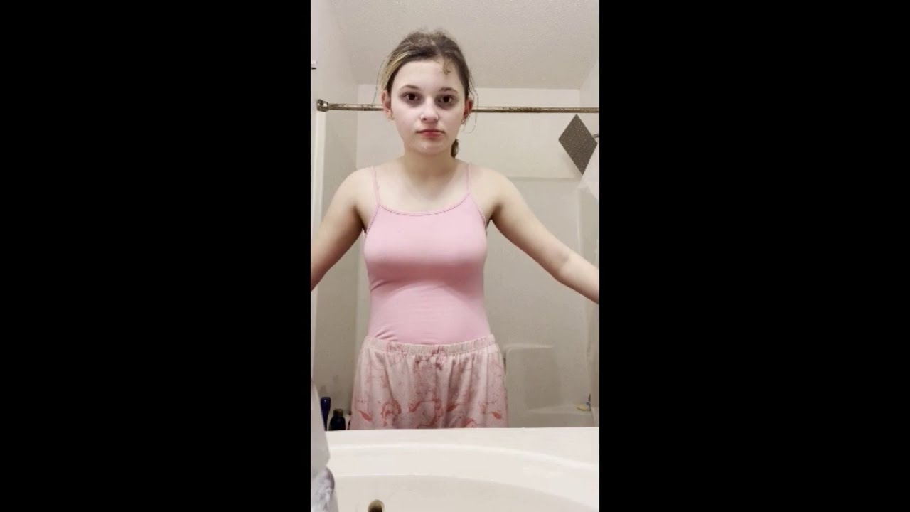 Night Routine Youtube