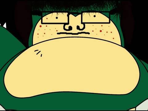 Wild Snorlax Appeared Reply To Samueltehg33k Youtube