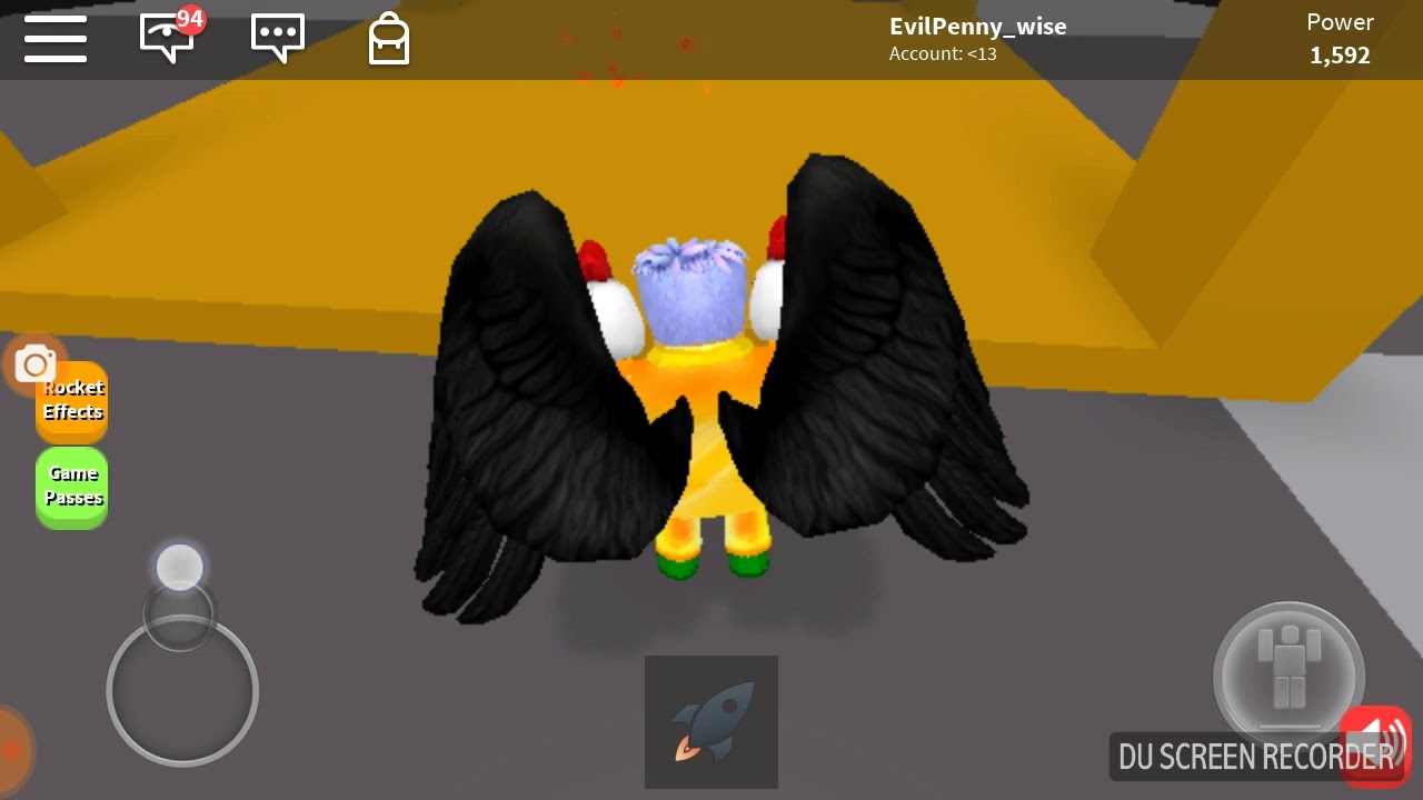 Rocket Simulator Youtube