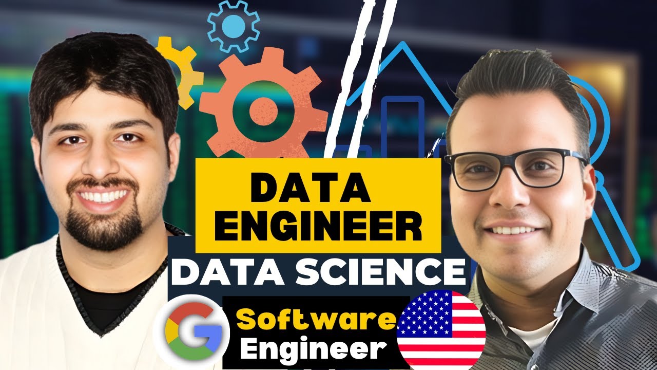 рџњћ Making The Move To The Us As A Data Engineer What You Need To Know