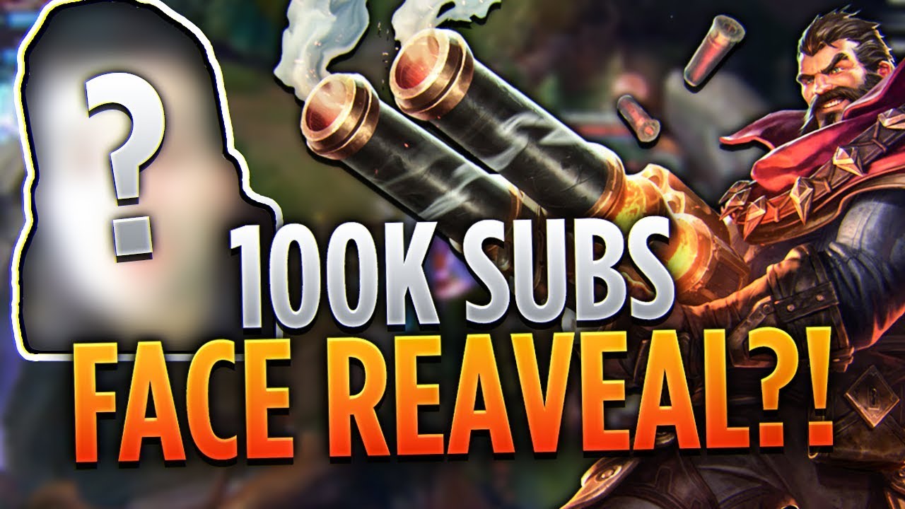Tarzaned 100 000 Subscribers Face Reveal Youtube
