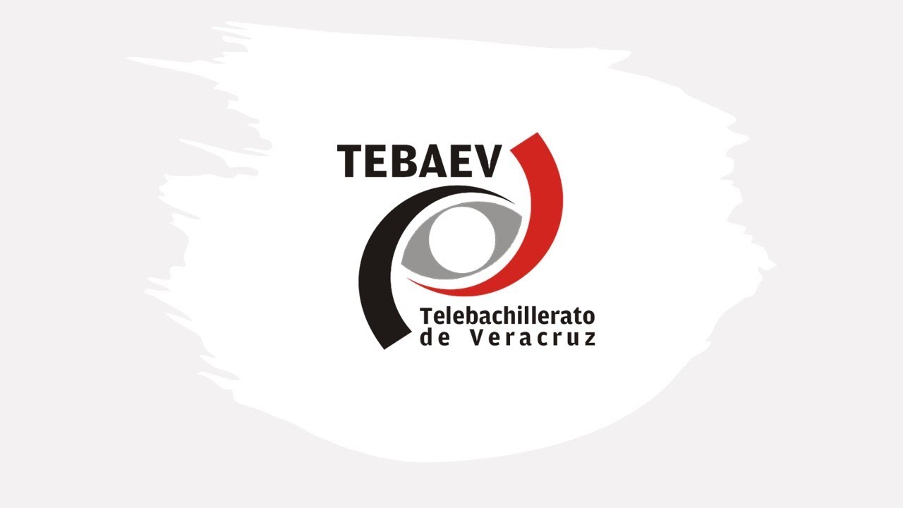 Instalar Cppdroid Youtube