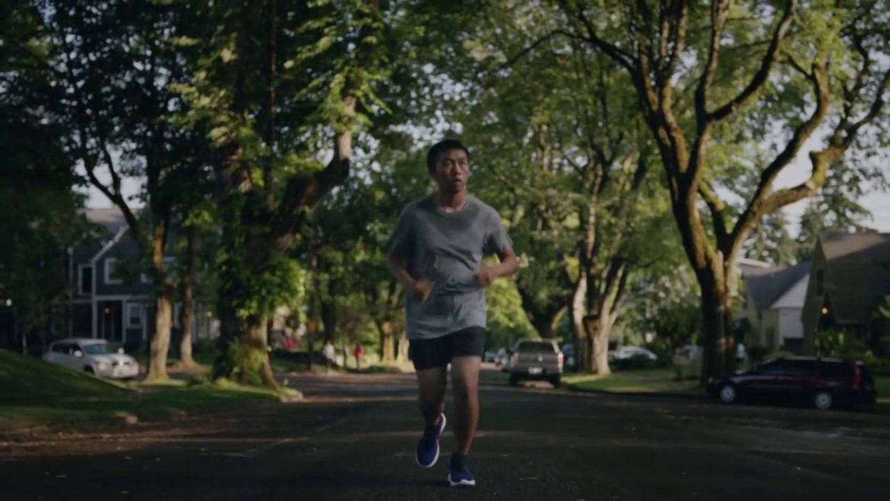 Testimonial Commercial Youtube