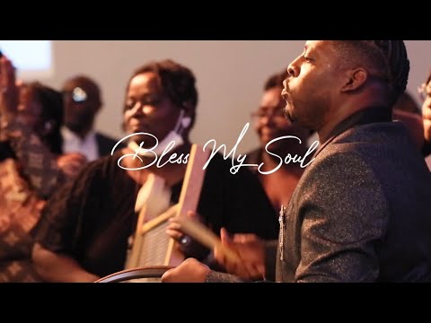 Jason Singleton Friends Bless My Soul Live In Charleston Sc