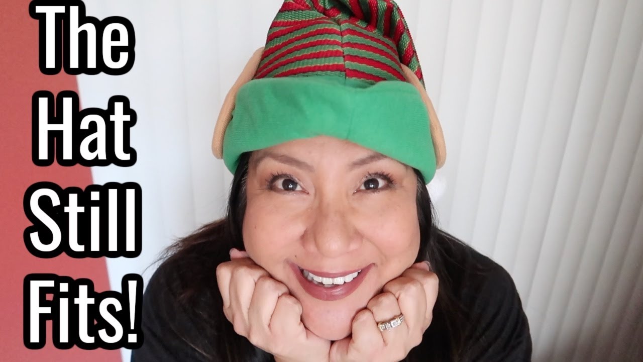 Vlogmas Day One Youtube