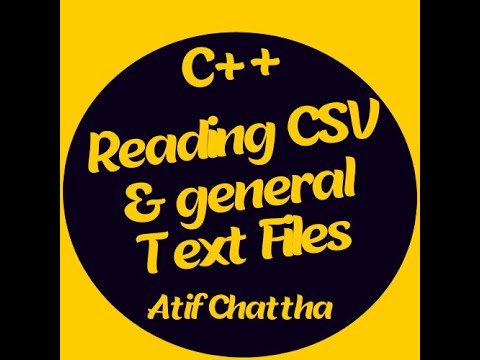 Readingfile Youtube