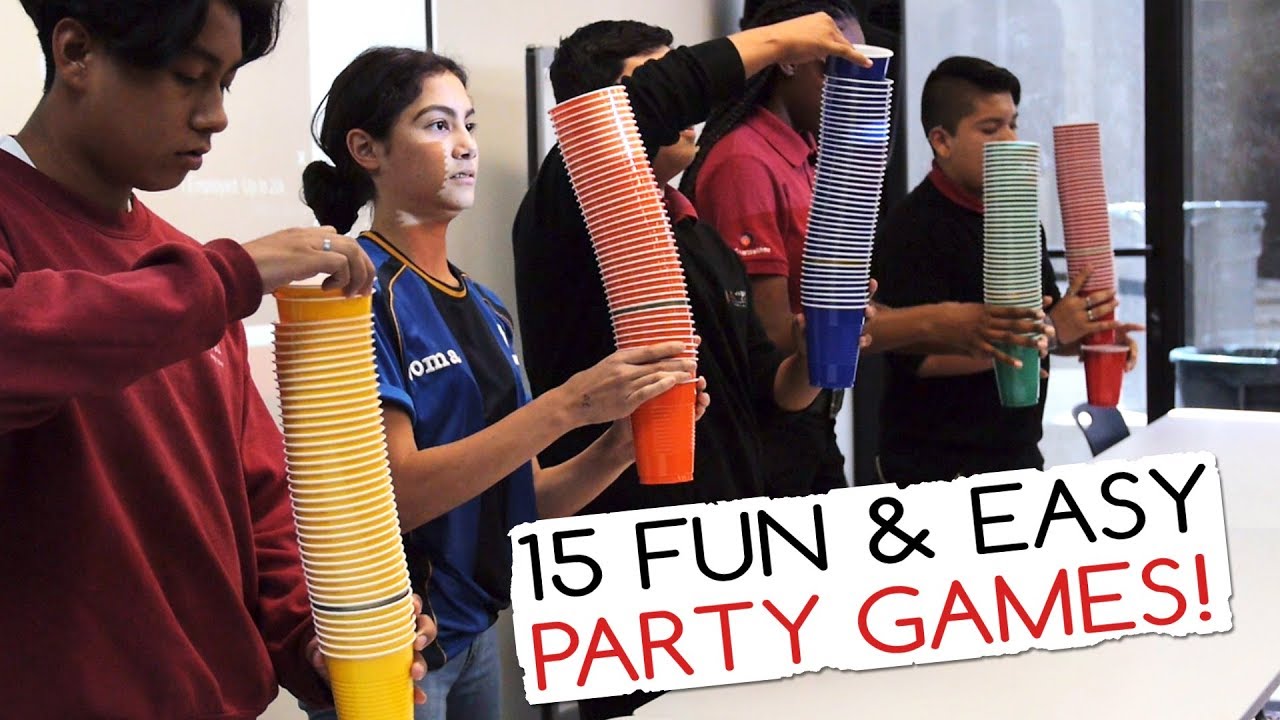Best Large Party Games At Herman Dunlap Blog