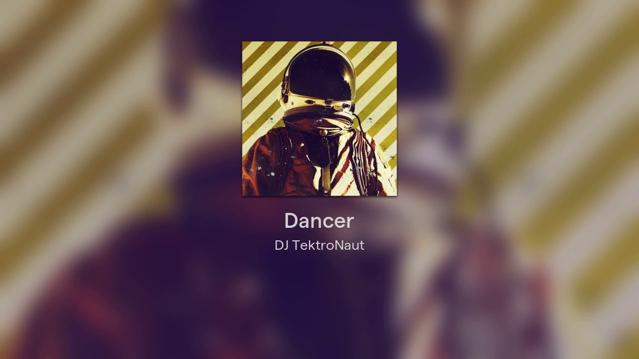 Dancer Youtube Music
