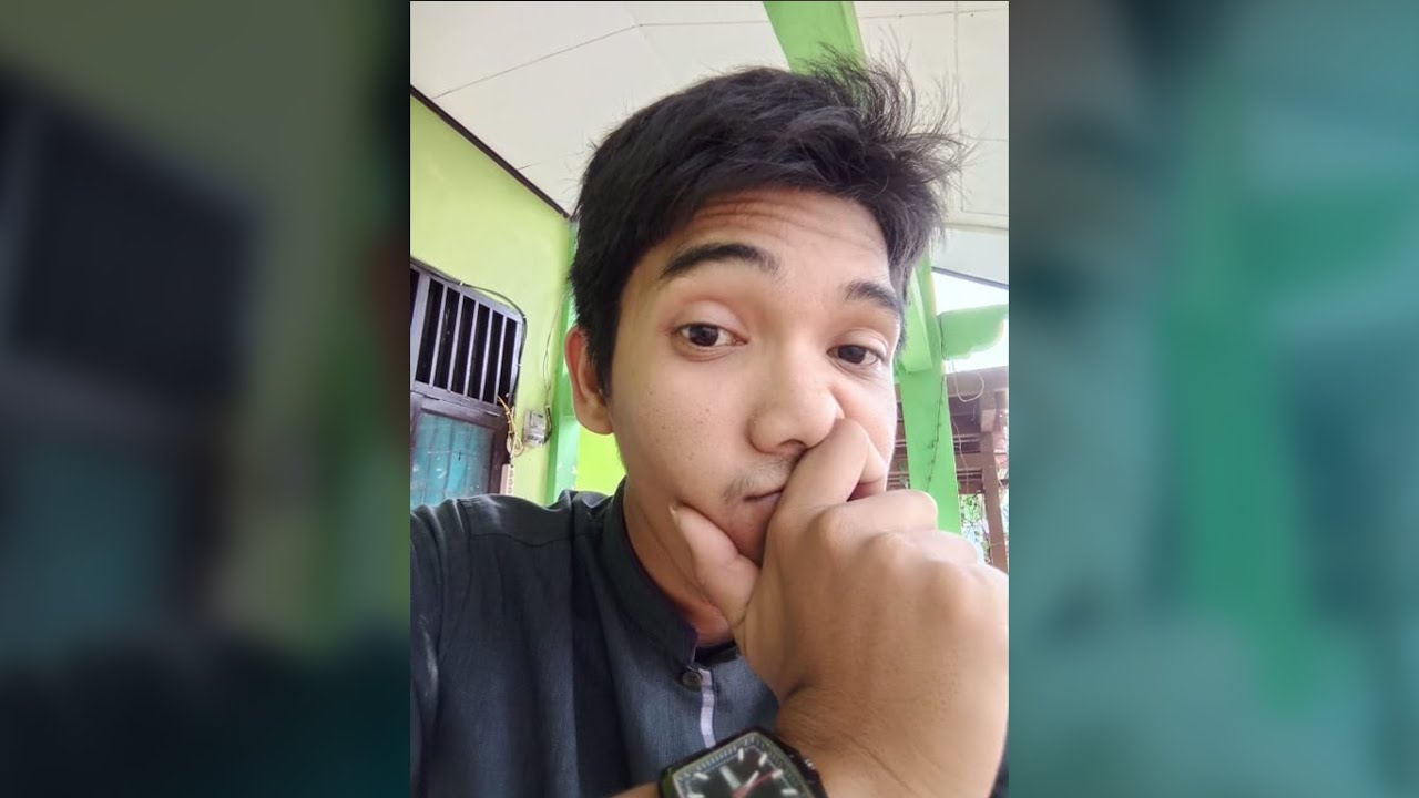 Seminar Youtube