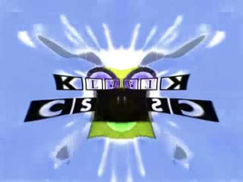 Angry Klasky Csupo Youtube