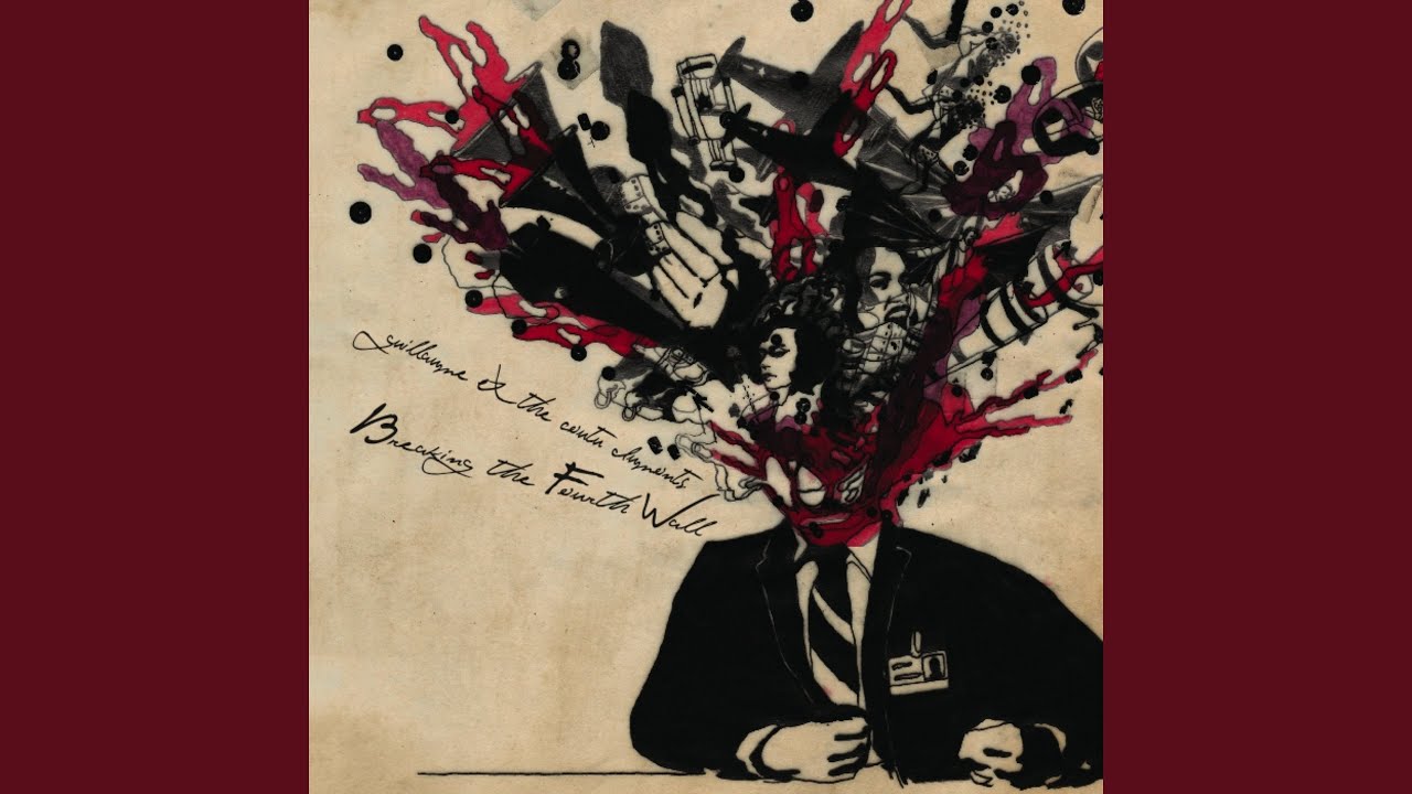 Mindtrap Youtube