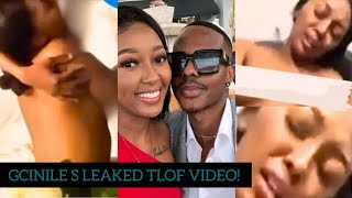Gcinile S Full Leaked Tlof Tlof Video With Grootman Realitytvdish Mp3 ...