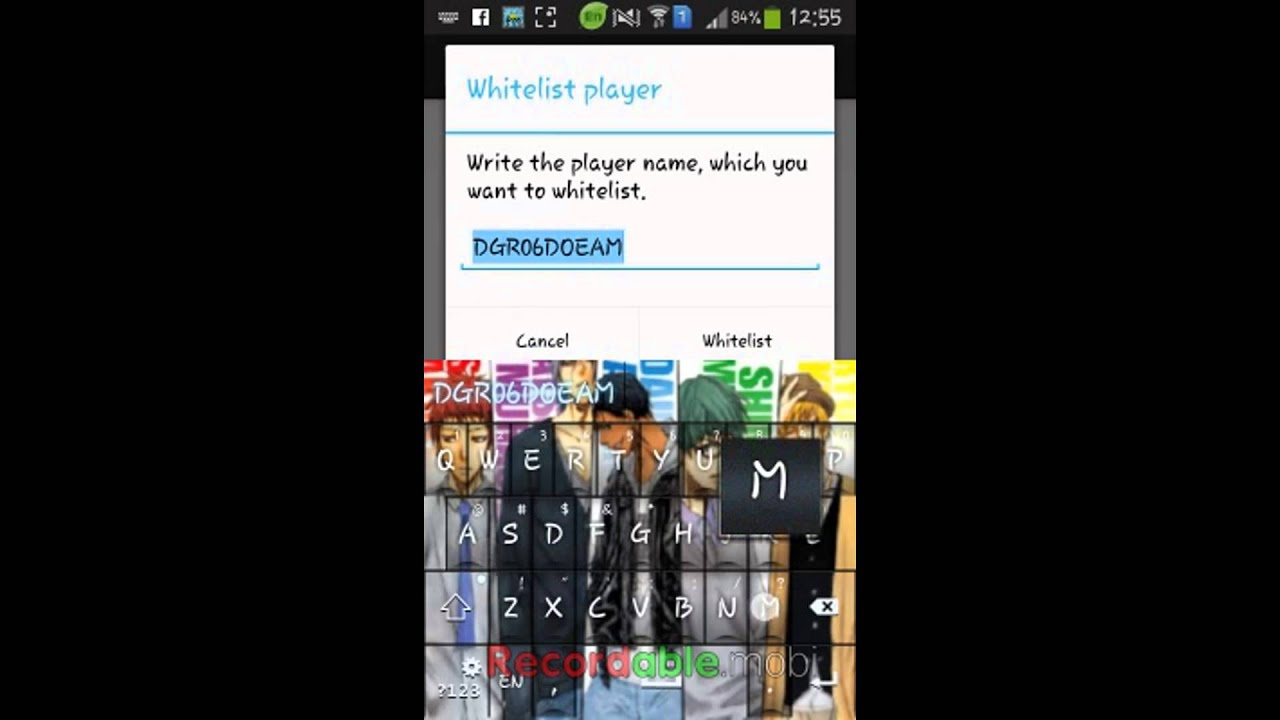 How To Create Mcpe Server Using Pocketmine Mp Youtube