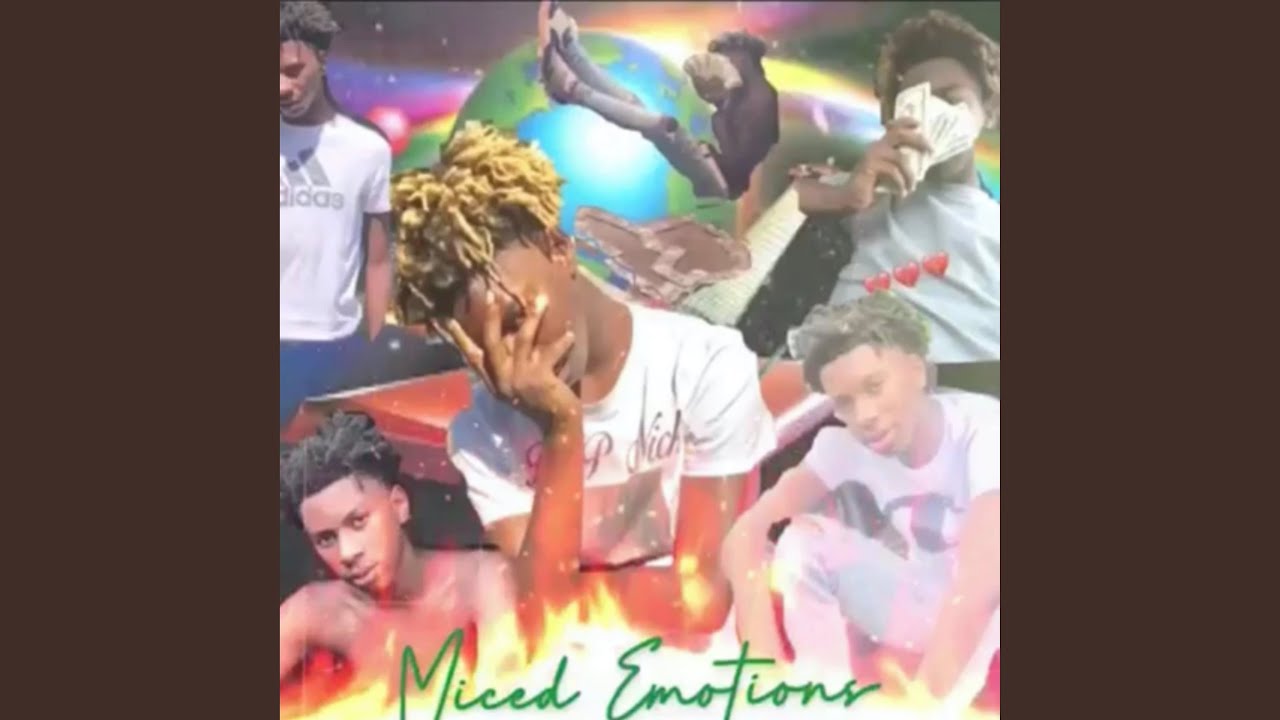 Do You Notice Me Youtube Music