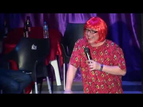 La Vecina En Naranjal Ecuador Parte2 Youtube