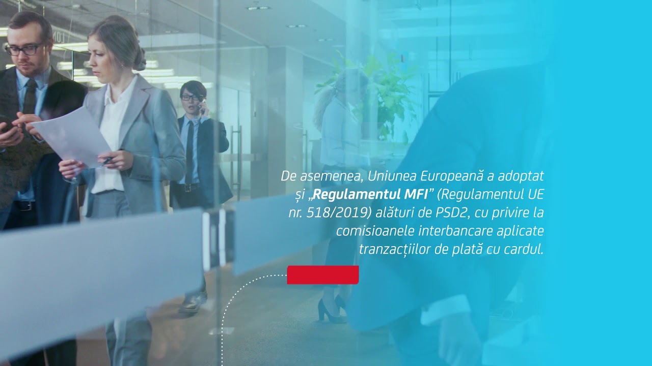 Istoricul Psd2 Youtube