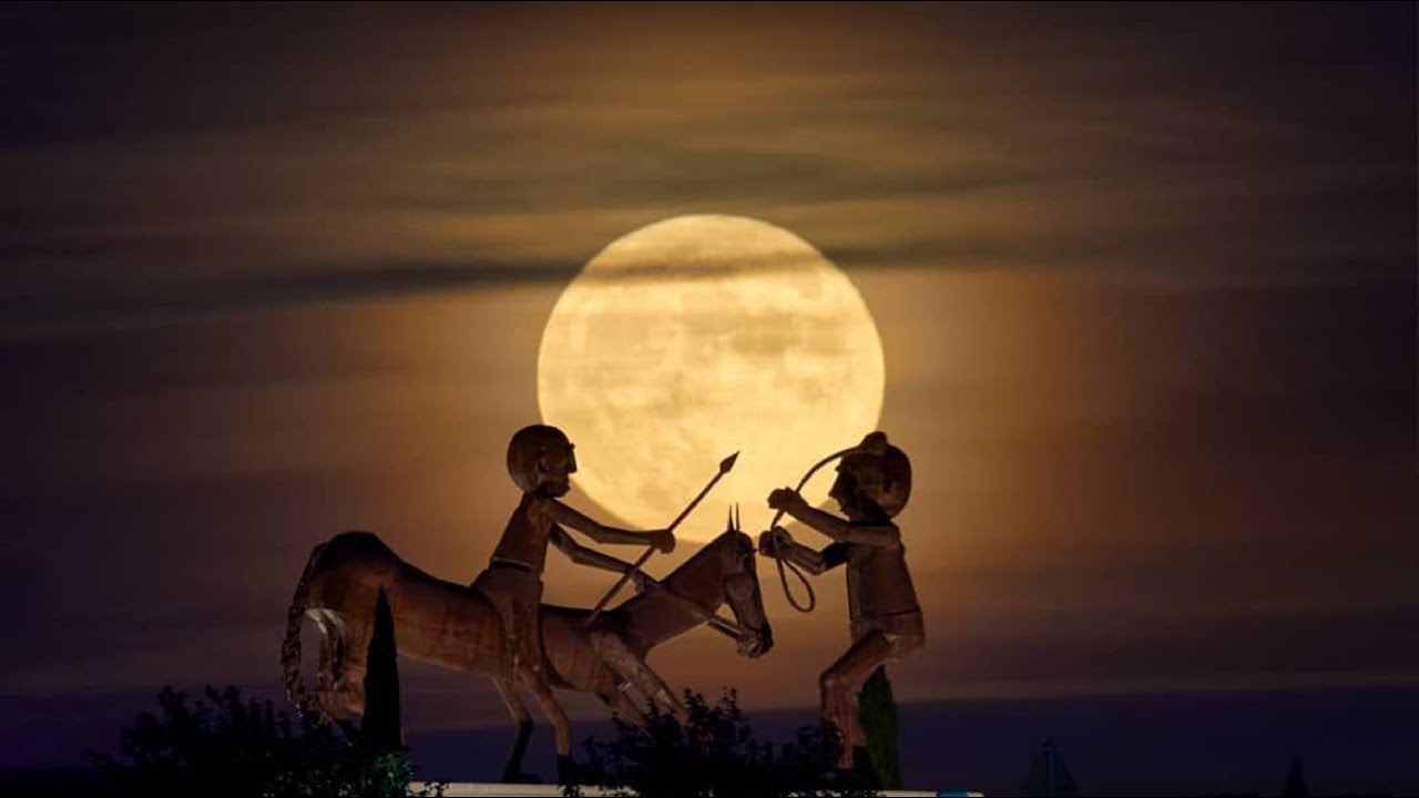 ёяшлёяозdepressing Music Playlist That Will Make You Cry Crying Music