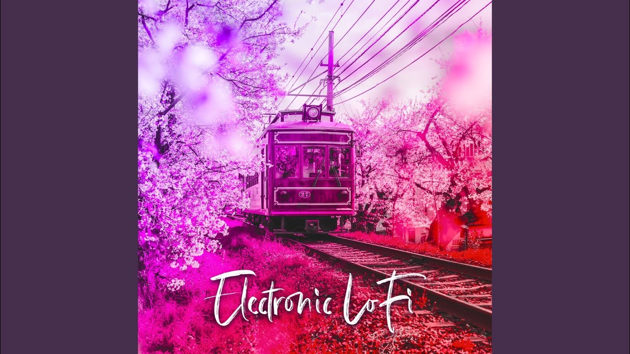 Electrodance Youtube Music