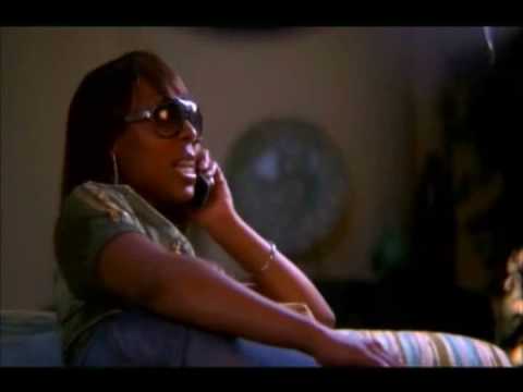 Milian Blu Melrose Foxxx Roxy Reynolds Merc Youtube