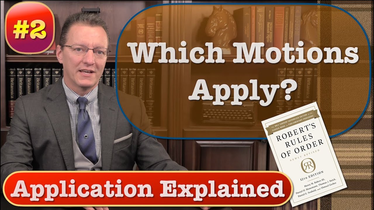Application Youtube
