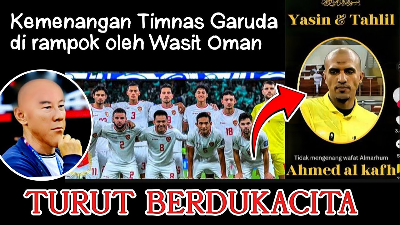 Test Youtube