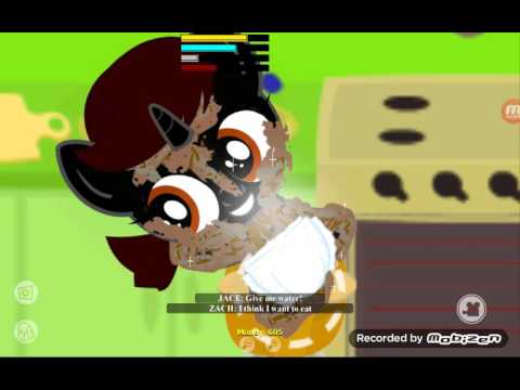 How To Play Home Pony Part Two Youtube