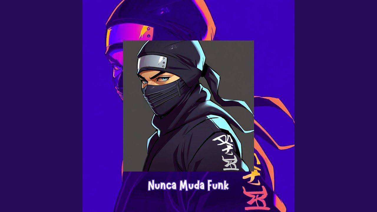 Nunca Muda Funk Feat Dj Agus Athena Super Slowed Gharcu Song