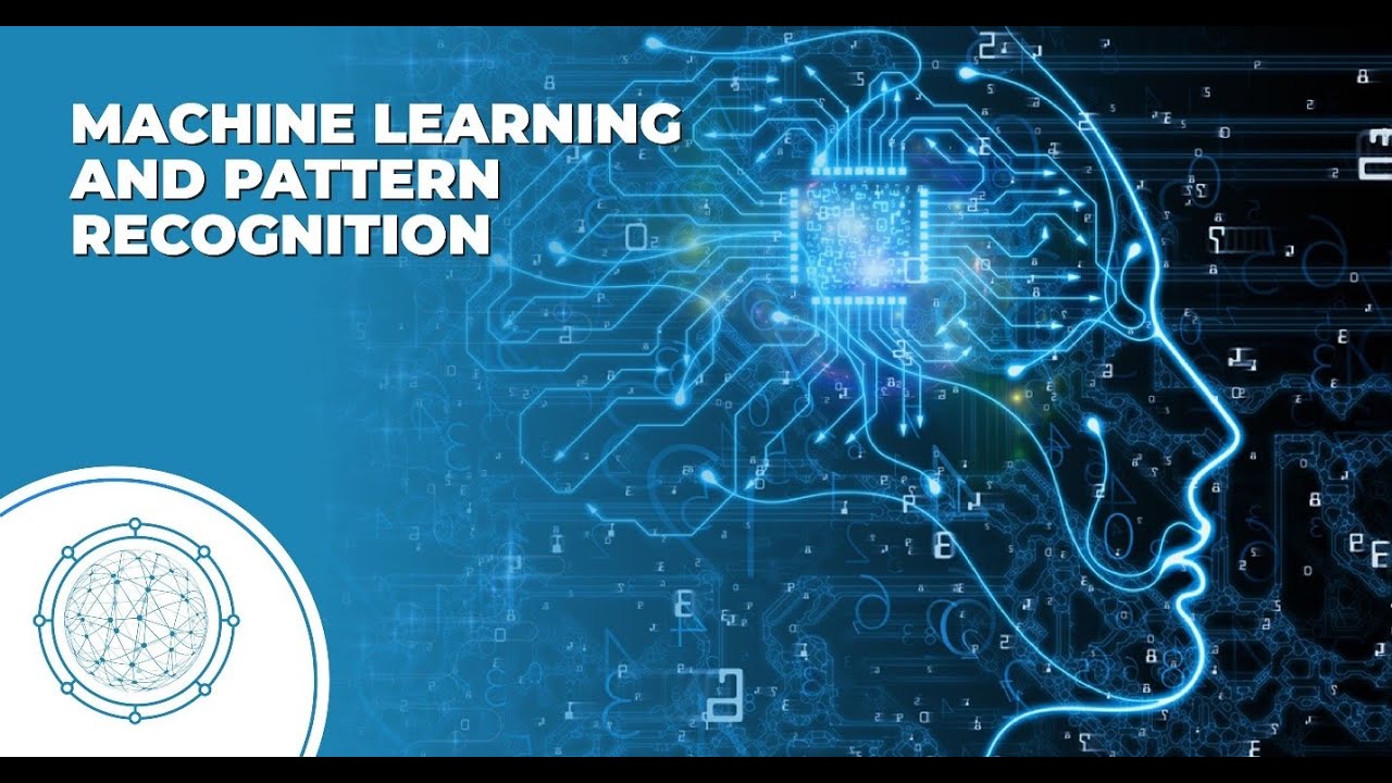 Pattern Recognition Course Announcement Youtube