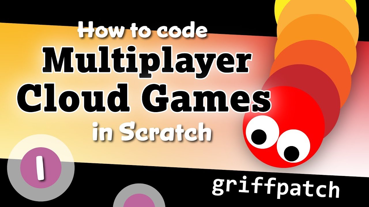 Cloud Game Tutorial Part 1 The Basics Youtube
