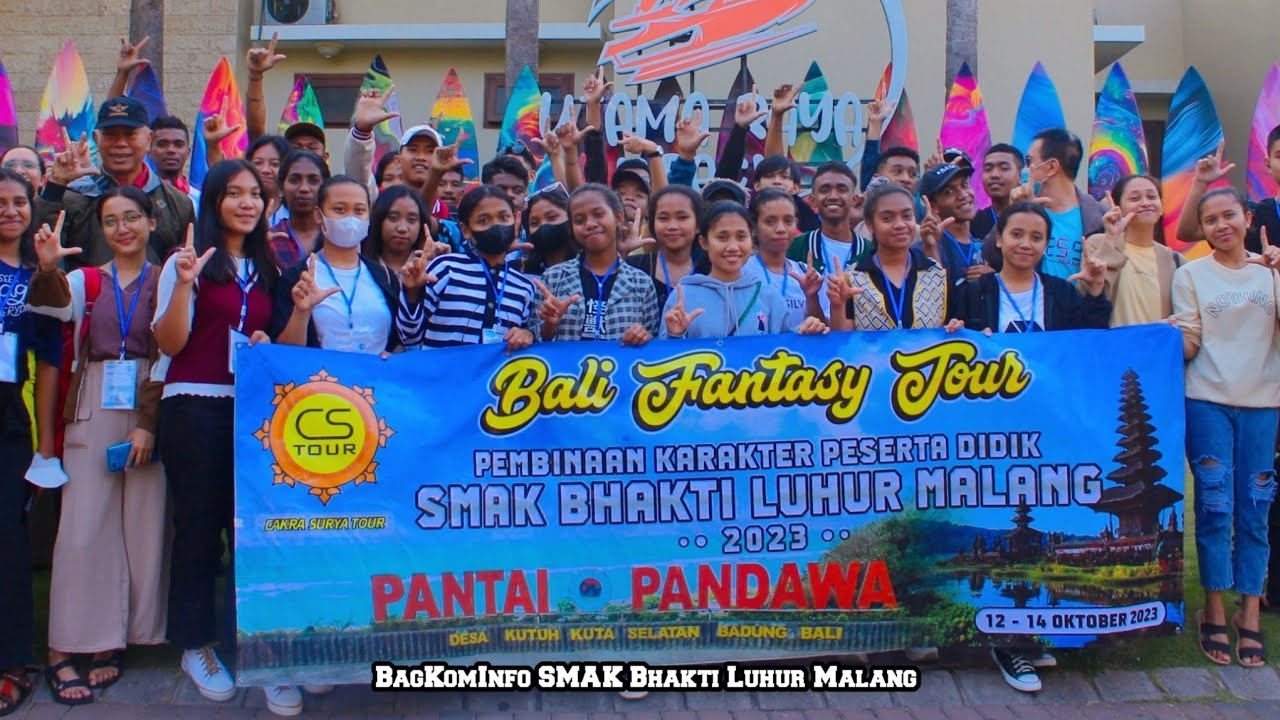 Vlog Bali Part 1 Youtube