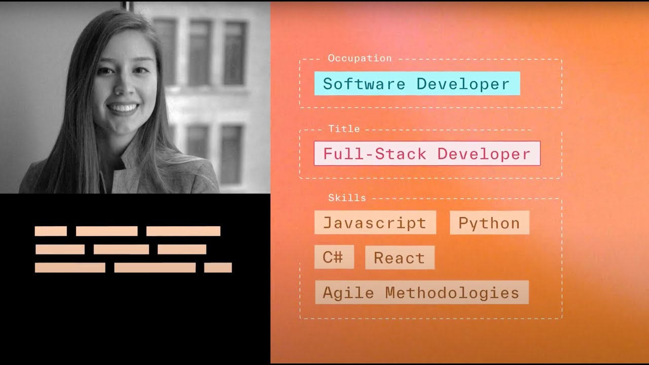 Lightcast Skills Youtube