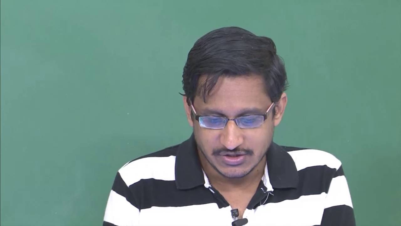 Module I Youtube