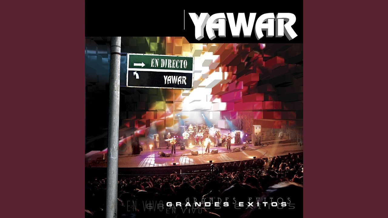 Te Amo Torcasitay En Directo Youtube Music