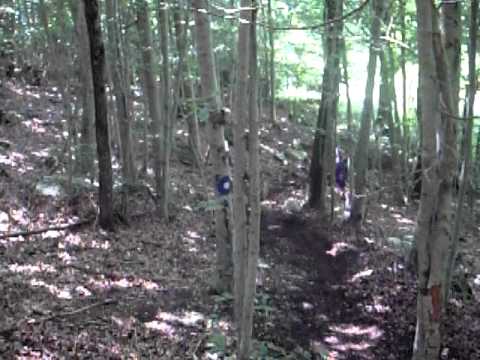 Dscn0662 Youtube