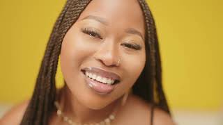 Master Kg Ft Nkosazana Daughter Seemah Sthandwa Sam Feat Lowsheen ...