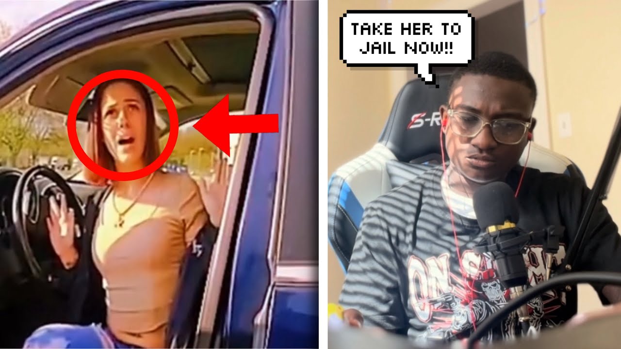 Worlds Dumbest Criminals Ever Youtube