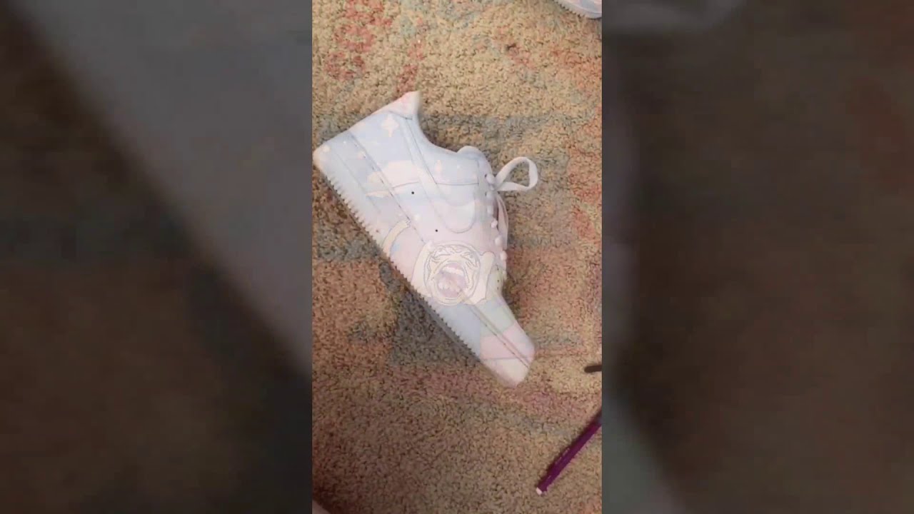 Tiktok Painting Compilation Youtube