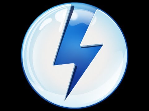 Descargar Daemon Tools Portable Youtube