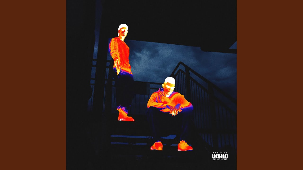 Pardon Me Youtube Music