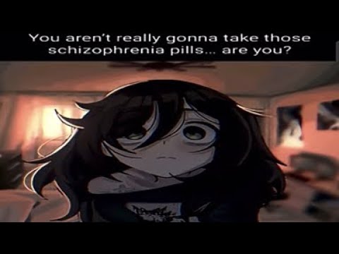 Geeked Up Shitpost Compilation Youtube