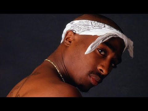 Please Subscribe To My Youtube Channel Please ёяе ёящпёящп Youtube Music