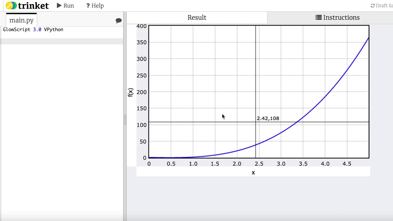 Python Functions For Mere Physicists Youtube