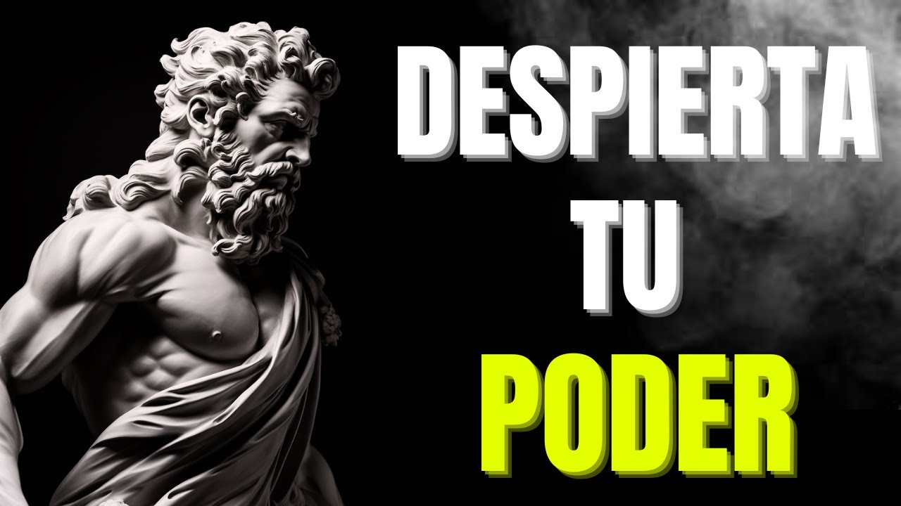 10 Beneficios De Levantarse Temprano Según Marco Aurelio Estoicismo