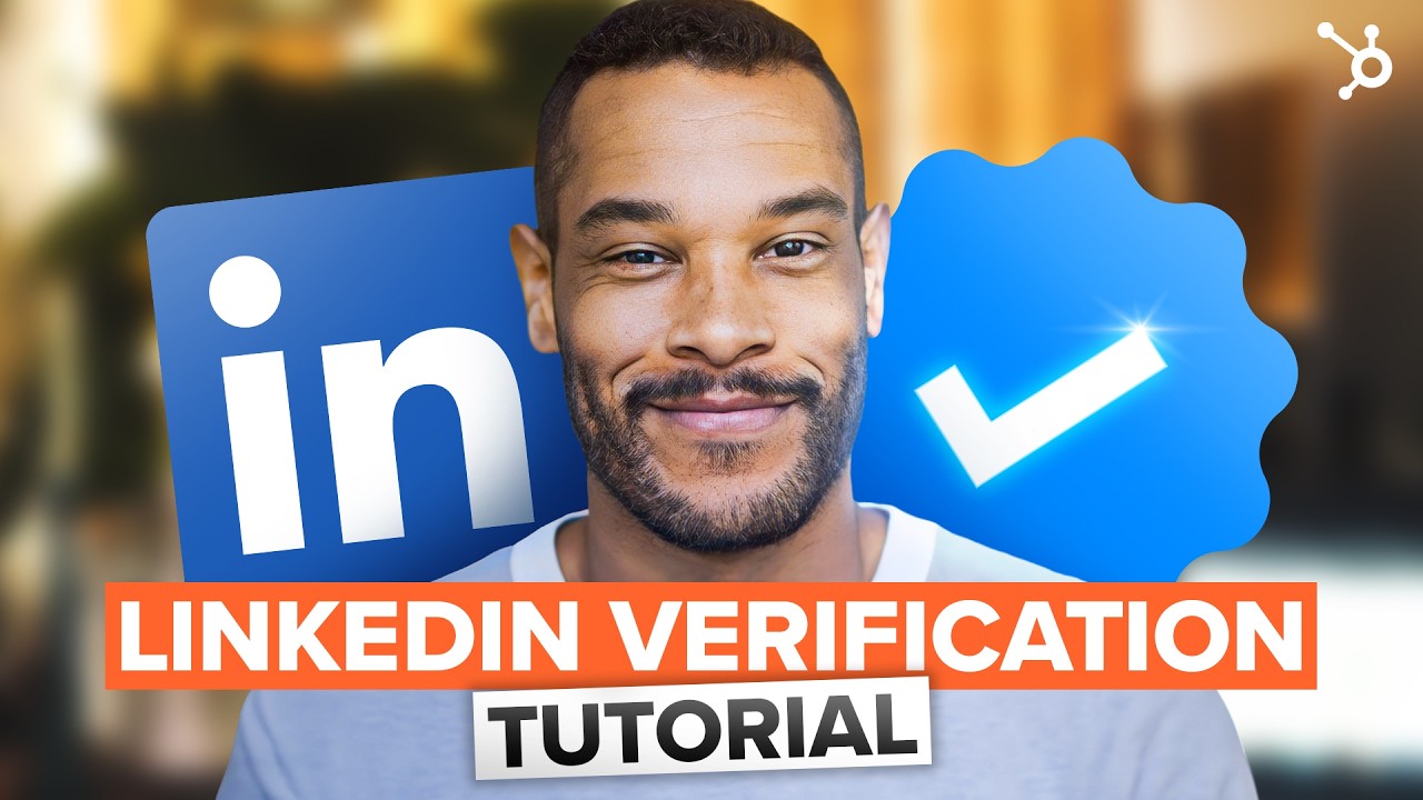 How To Quickly Verify Your Linkedin Account Easy Step By Step Guide
